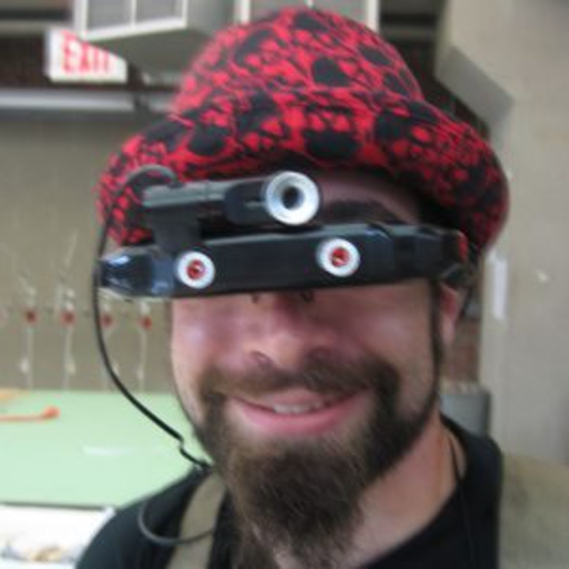 IMU Motion Capture Suit - ?? or !! - Interfacing - Arduino Forum