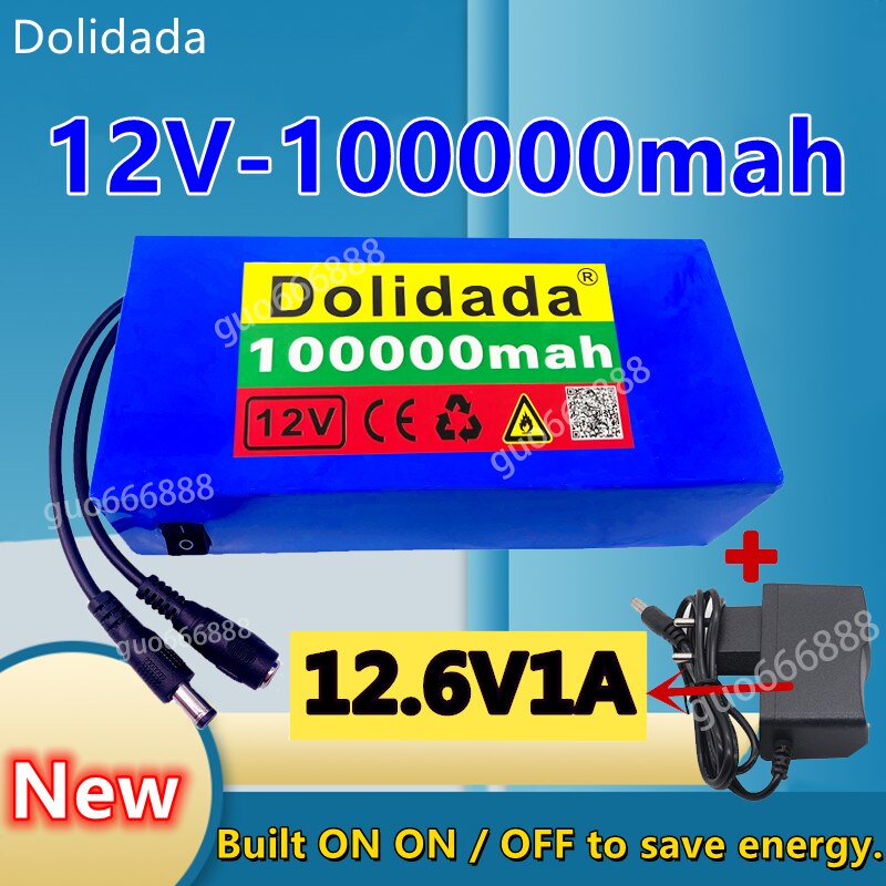 Comment utiliser une carte Arduino pour contrôler plusieurs moteurs au ...