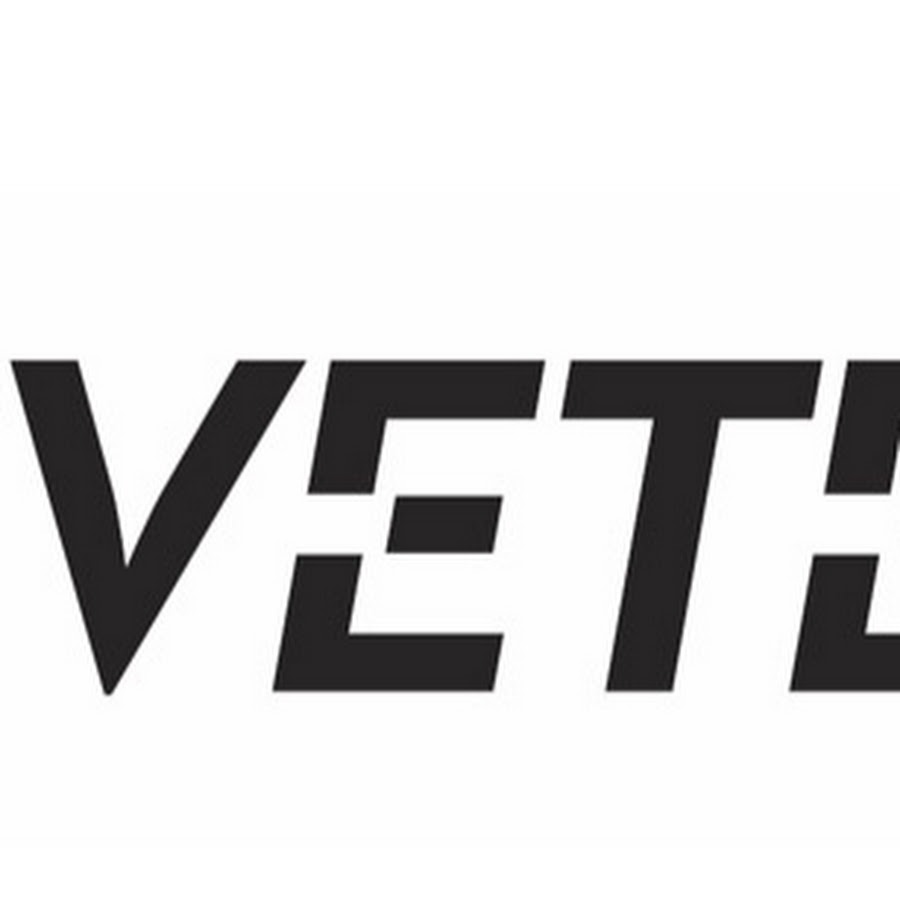 LED processing.. how did this guy do this? - Interfacing w/ Software on the Computer - Arduino Forum