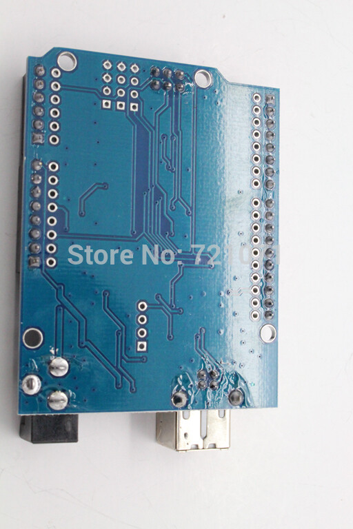 identificação da versão do Arduino - driver e carregar programa ...