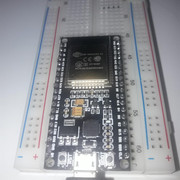 Nodemcu V3 Lua Wifi Esp8266 + 32 Mb Flash Cp2102 Hw-629 Ptec - Hardware - Arduino Forum