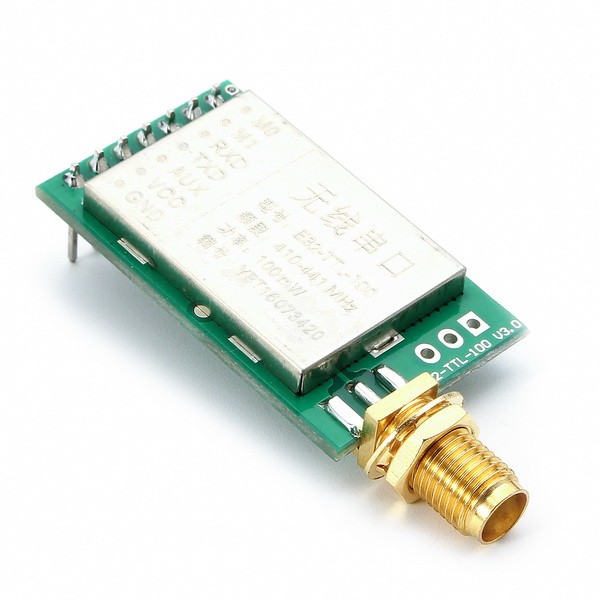 E32 Ttl 100 And Arduino Leonardo Networking Protocols And Devices Arduino Forum