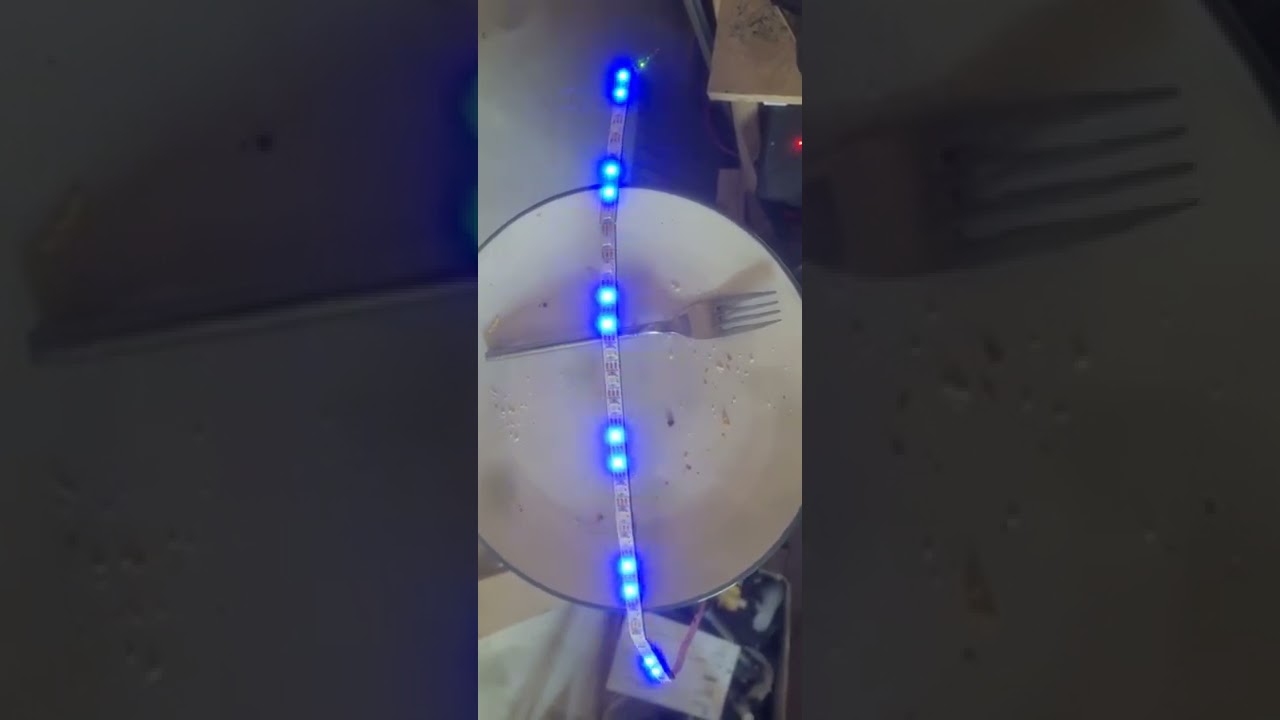 Fastled chasing first and third leds - Page 3 - LEDs and Multiplexing - Arduino Forum