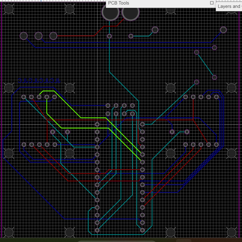 Nrf24l01 Spi Not Connected Transmitter Programming Arduino Forum 