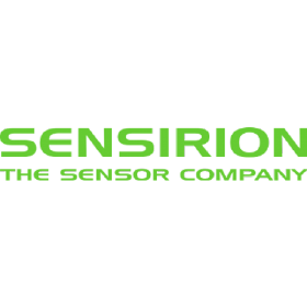 Troubleshooting I2C Communication and Data Inconsistencies with SHT85 Sensor in Arduino Project ...