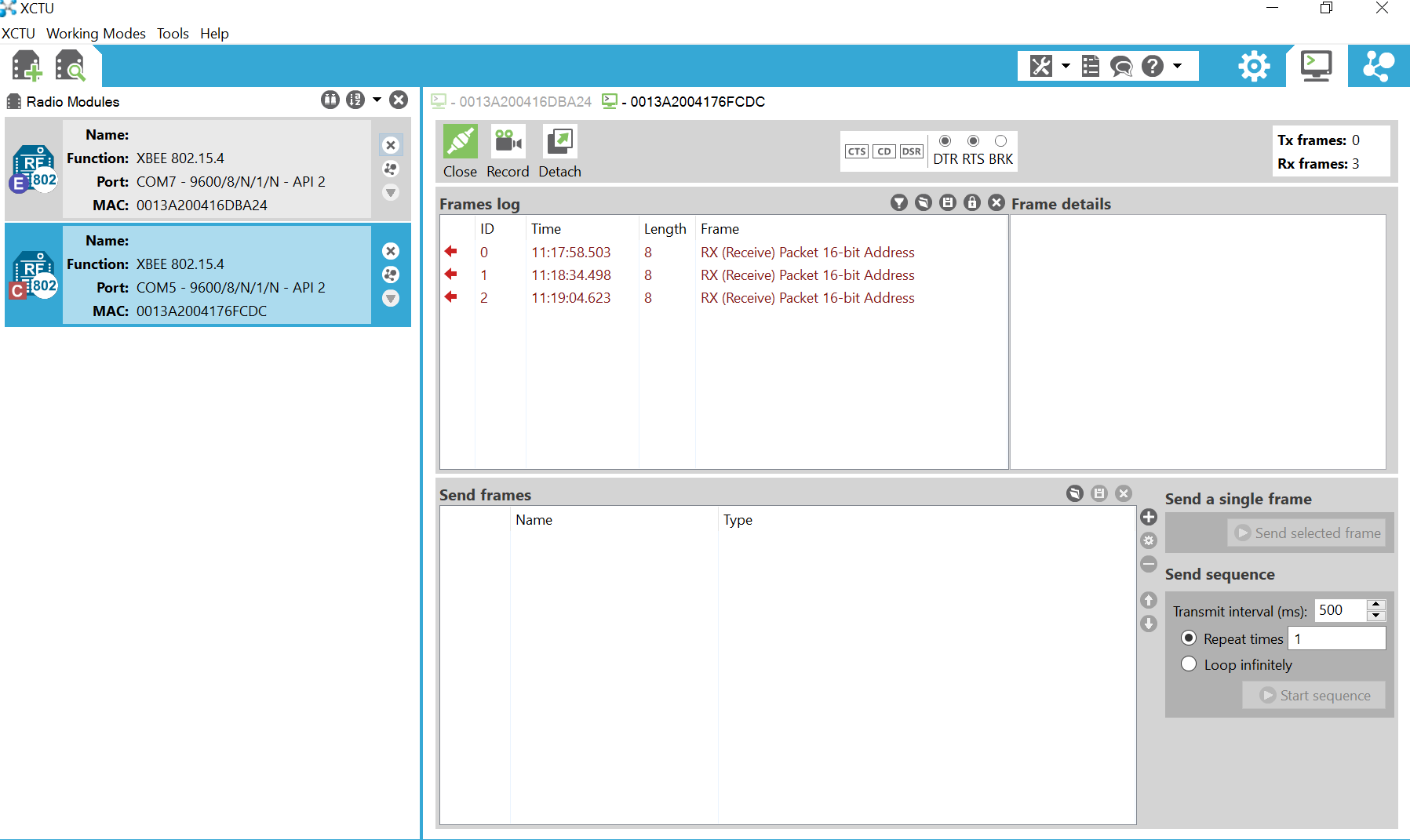 Send Xbee Packets With Arduino Uno Programming Questions Arduino Forum 5563