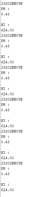 Modbus Npk Sensor Does Not Respond At All Page 5 Networking Protocols And Devices 