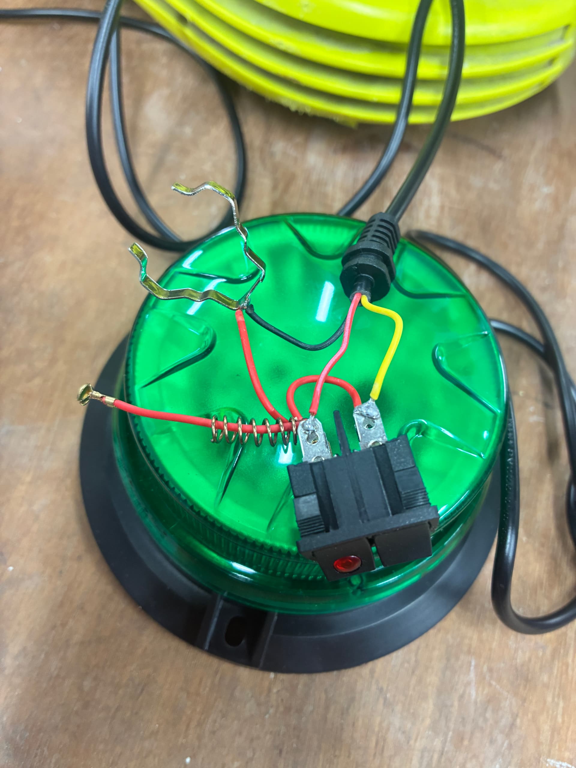 How best to multiplex 12volt relays - General Guidance - Arduino Forum