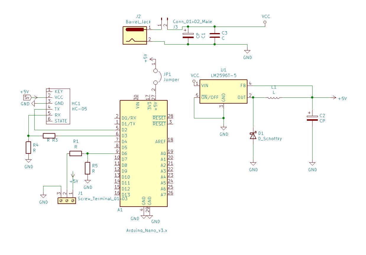 Neopixels acting weird on startup - LEDs and Multiplexing - Arduino Forum