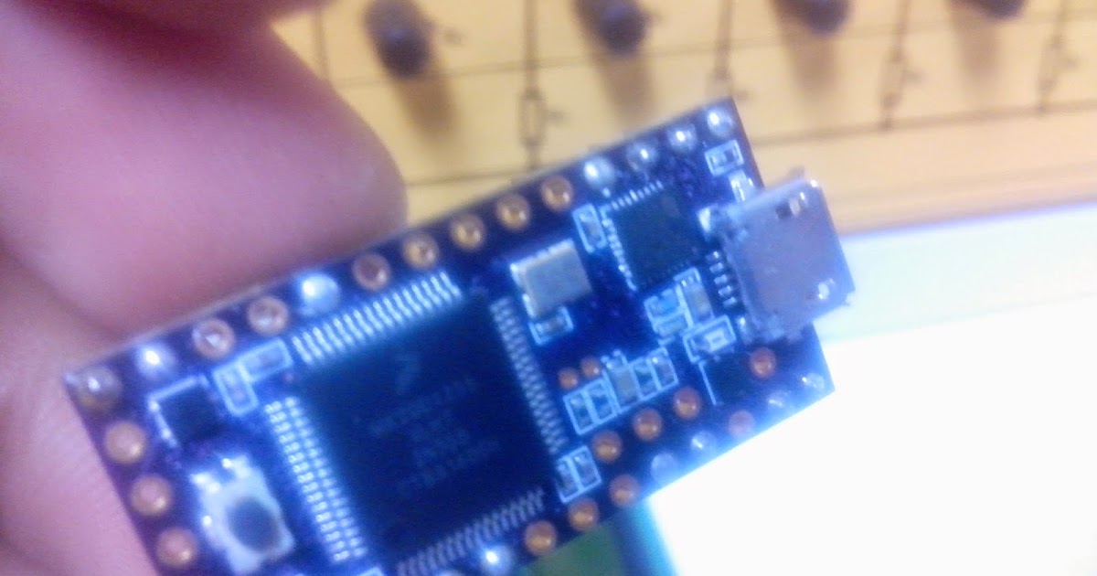 Revisiting orvtech's EFI Firmware & iCloud unlock for Macs - Showcase ...