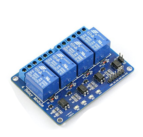 Need Help In Choosing The Correct Relay - Motors, Mechanics, Power and ...