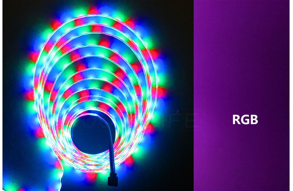 Building a giant LED audio visualizer for a music studio - LEDs and Multiplexing - Arduino Forum