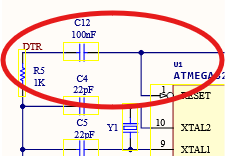 Make Your UNO Kit: avrdude stk500_recv(): programmer is not responding - UNO R3 - Arduino Forum