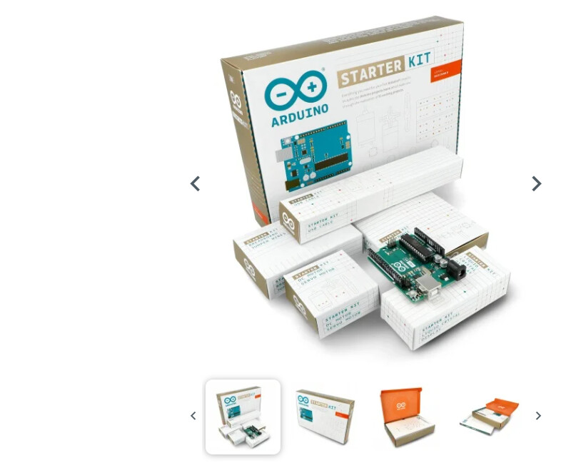 How to connect to arduino uno through the serial port - Uploading - Arduino Forum