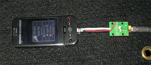 android + wifi + arduino, come iniziare? - Generale - Arduino Forum