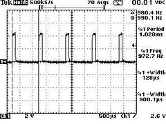 Controlling 595 shift register SPI vs ShiftOut - LEDs and Multiplexing - Arduino Forum