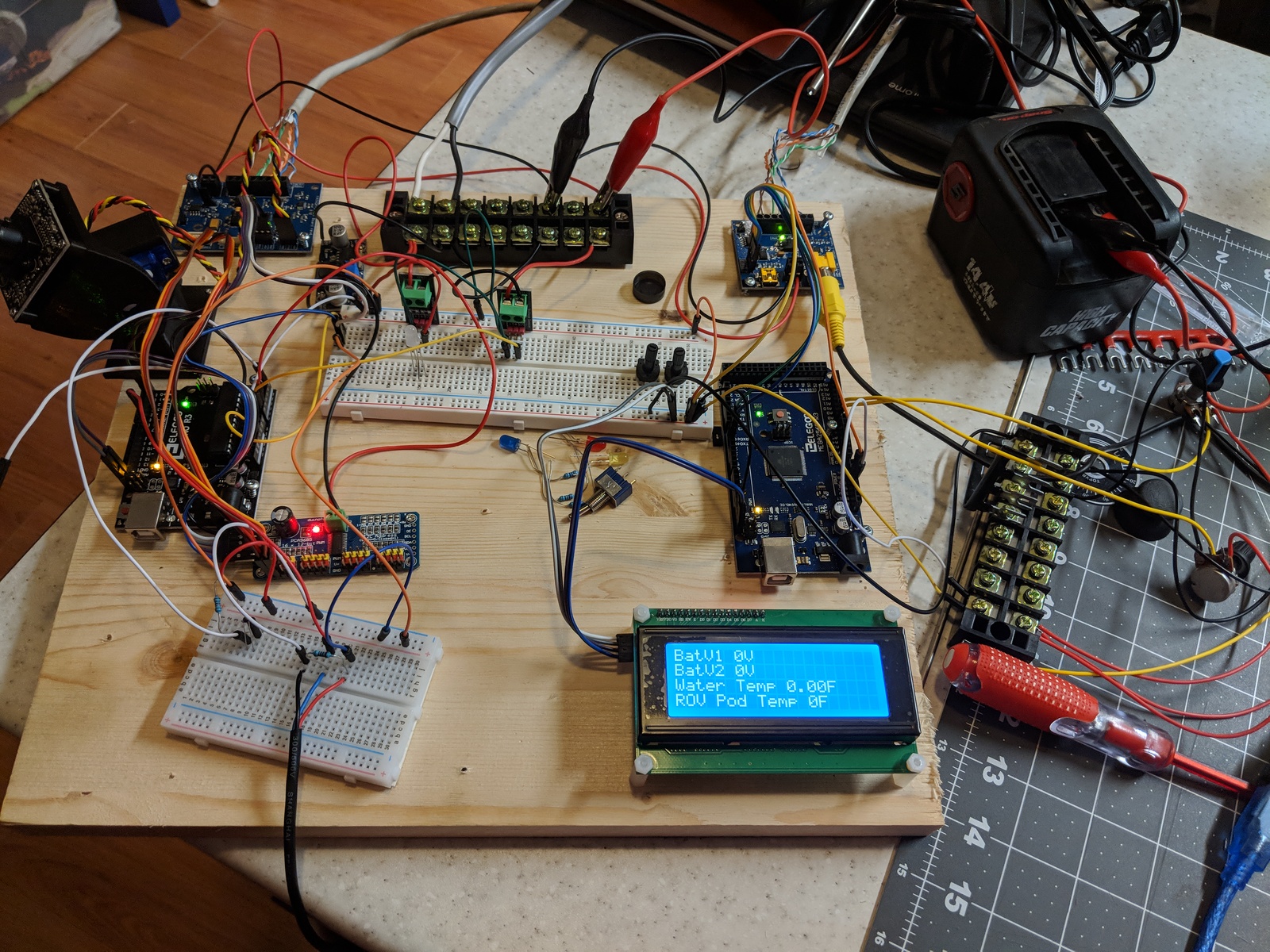 Easytransfer Library Lag And Missing Info Programming Arduino Forum