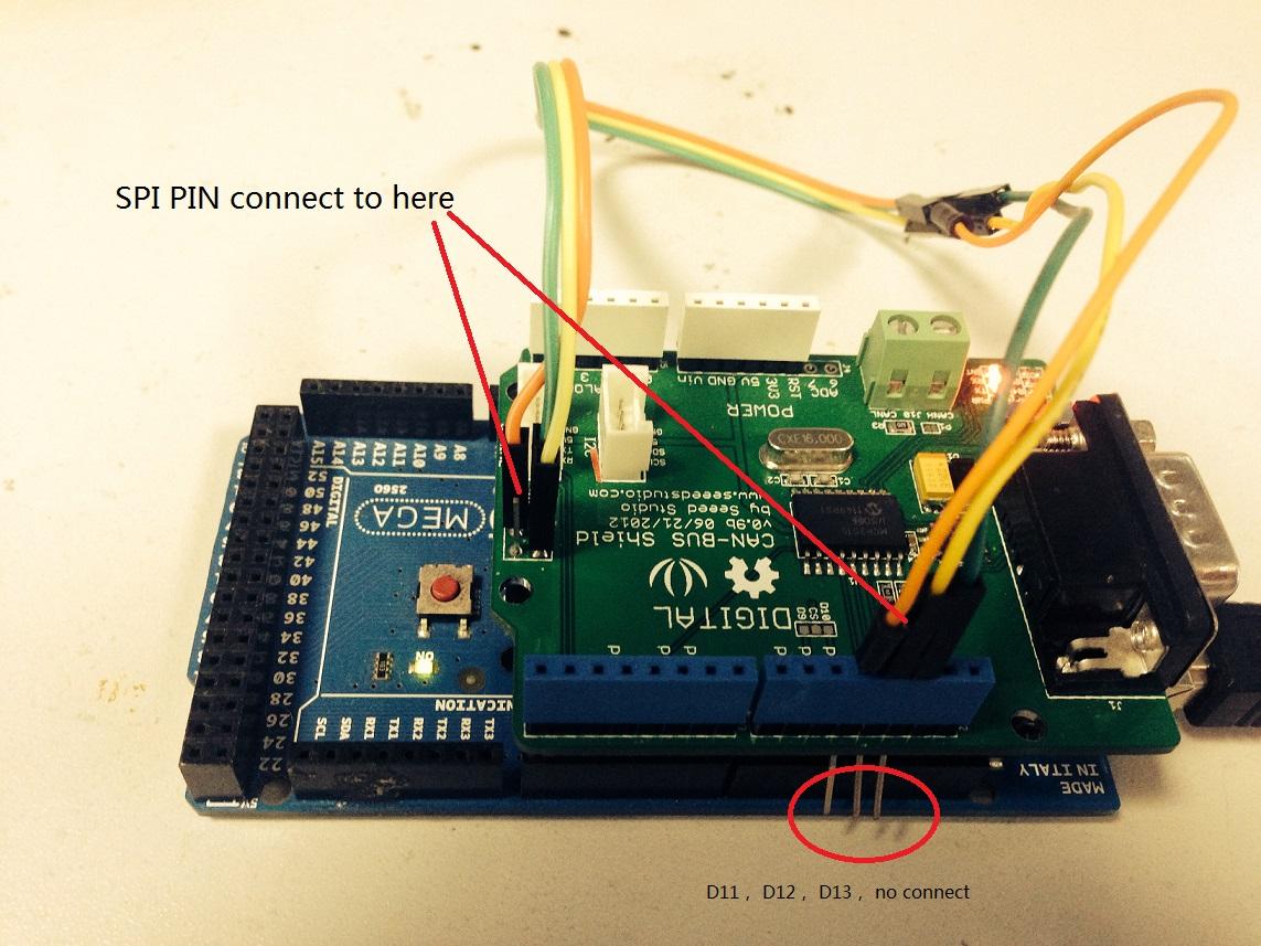 Arduino Uno Sim900 Time Alarms Page 3 Software Arduino Forum 0511