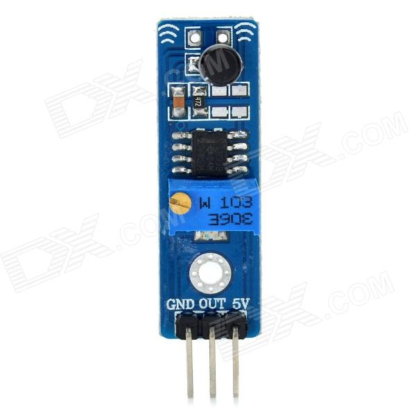 Can anyone help me - General Guidance - Arduino Forum