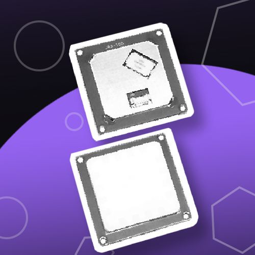 Help required with creating RFID library - Programming - Arduino Forum