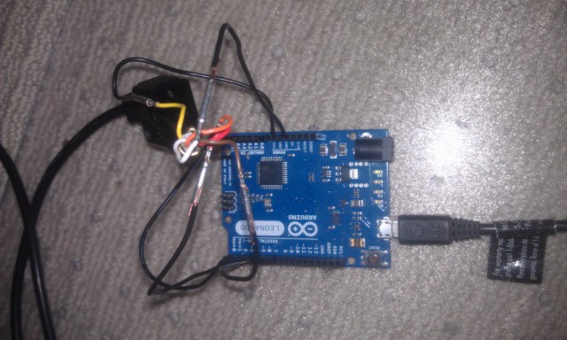 Arduino Nes Controller Please Help Page 2 Programming Arduino Forum