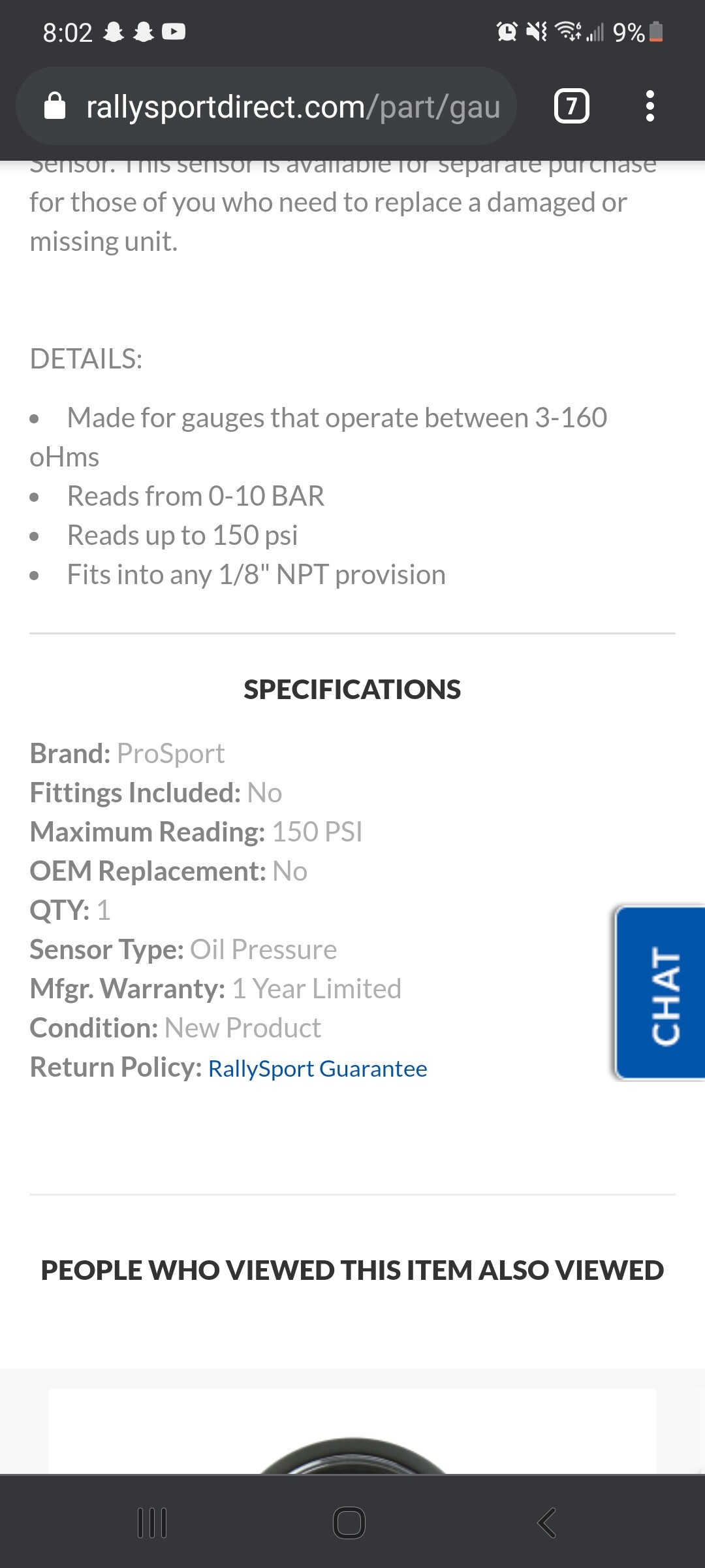 Arduino help for car project - General Guidance - Arduino Forum