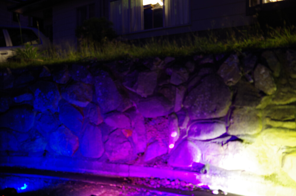 Flash Trigger Box - Showcase - Arduino Forum