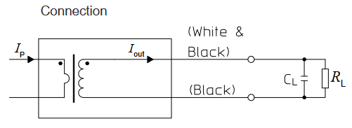 Emulate Ct Clamp Output General Guidance Arduino Forum