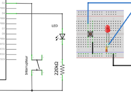 Maîtrisez Arduino en un Instant : Les Cours Exclusifs d’Arduino Factory - Le bar - Arduino Forum