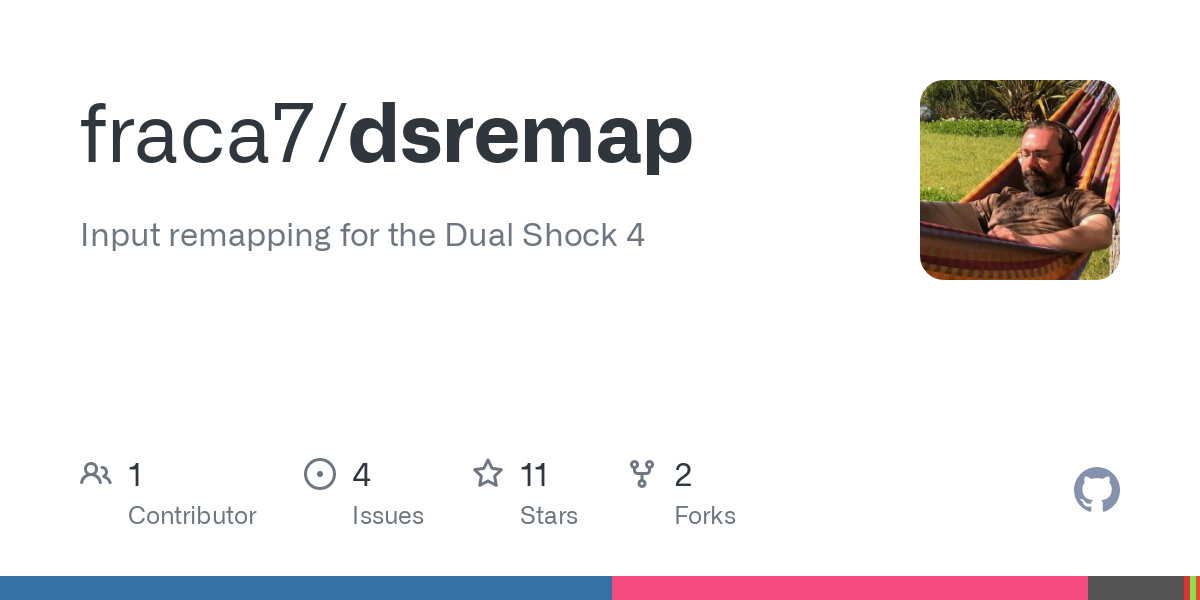 Arduino Communication With Ps4 Console Networking Protocols And Devices Arduino Forum 5502