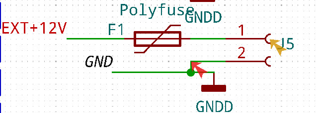 Max 7219 Issue (5V Leak) - Programming - Arduino Forum