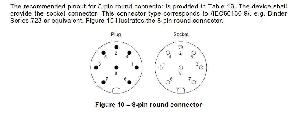 Read serial data with arduino from electric motorcycle - Page 2 - General Guidance - Arduino Forum