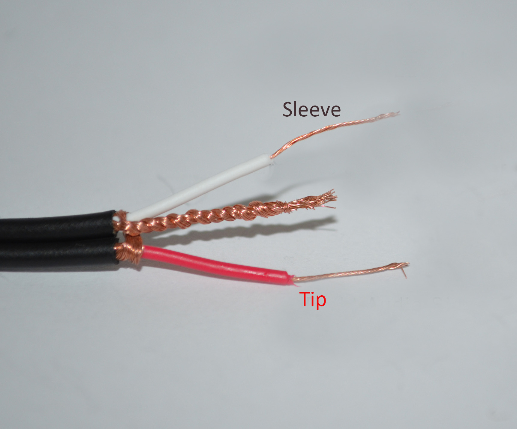 Hairless Midi Serial Error Occupying Page 2 Audio Arduino Forum 