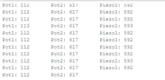 Wrong Analog Values When Using 2 Potentiometers Page 2 Sensors
