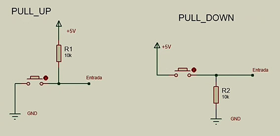 Duda con Arduino y piezoeléctricos - Hardware - Arduino Forum
