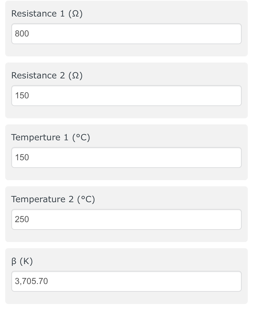 Termo relay on arduino i need help - Page 3 - General Guidance - Arduino Forum