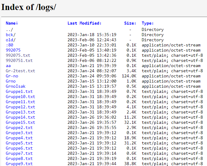 Keeping Track Of Time On The Arduino Mkr Nb 1500 Board General Guidance Arduino Forum 5472