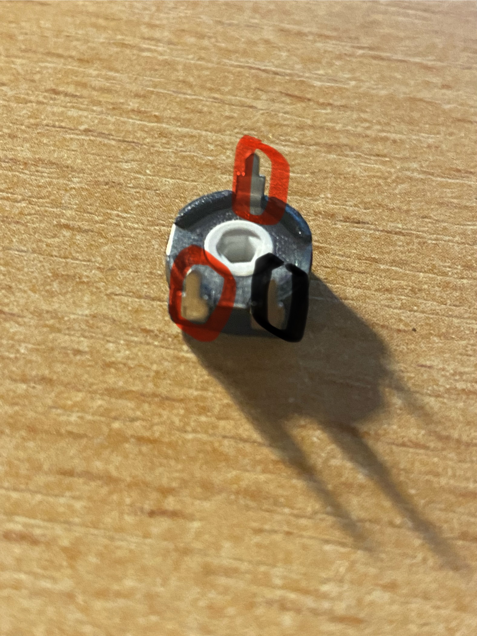 Esp32 und 3-6v Motor (Angepasst) Arduino-Kit - Page 3 - Deutsch ...