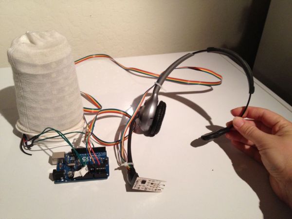 Temperature sensor based respiratory monitoring system.....need help ...