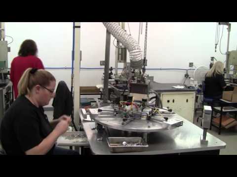 Delay/millis = endless switch case - Programming - Arduino Forum