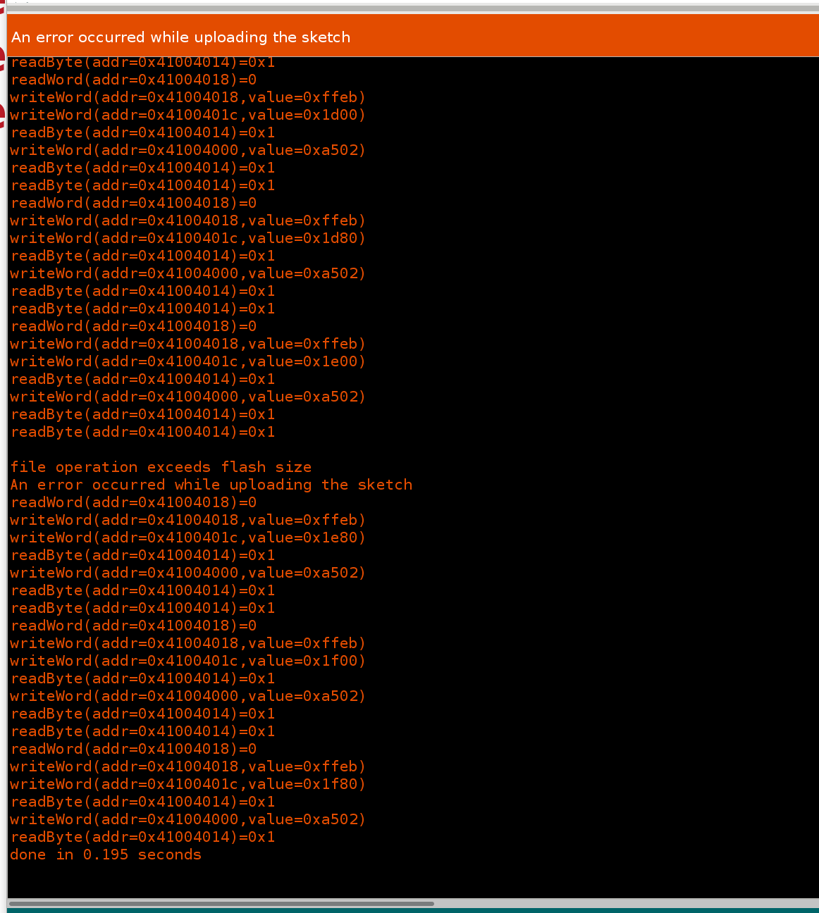 Reset Nano Every Via 1200 Baud Touch Nano Every Arduino Forum
