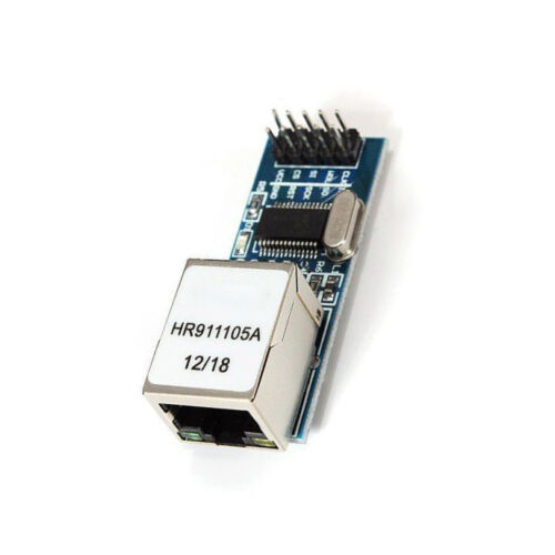 Can The Arduino Ethernet Sheild Library Perform These Functions General Guidance Arduino Forum