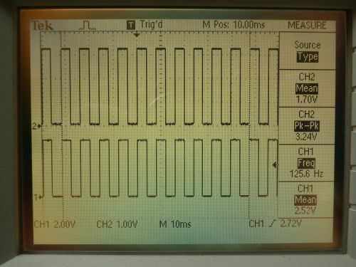 Can an arduino perform this task (pulse counter) ? - Page 2 - General Guidance - Arduino Forum