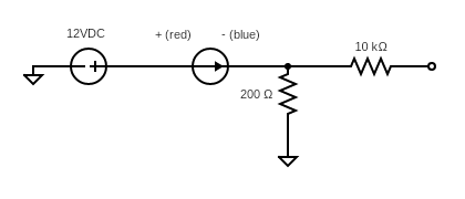Weirdness (I think) with 4-20mA sensor and ADS1015 - General ...