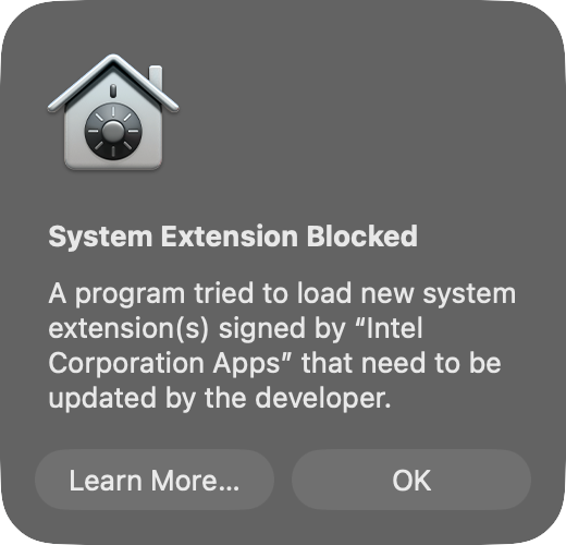 Stuck on compilation error while setting up new ESP32 board - Uploading ...