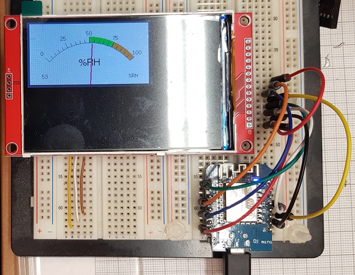 4 Spi 480x320 Display Mit Der Ucglib H Lib Verwenden Page 3 Deutsch Arduino Forum