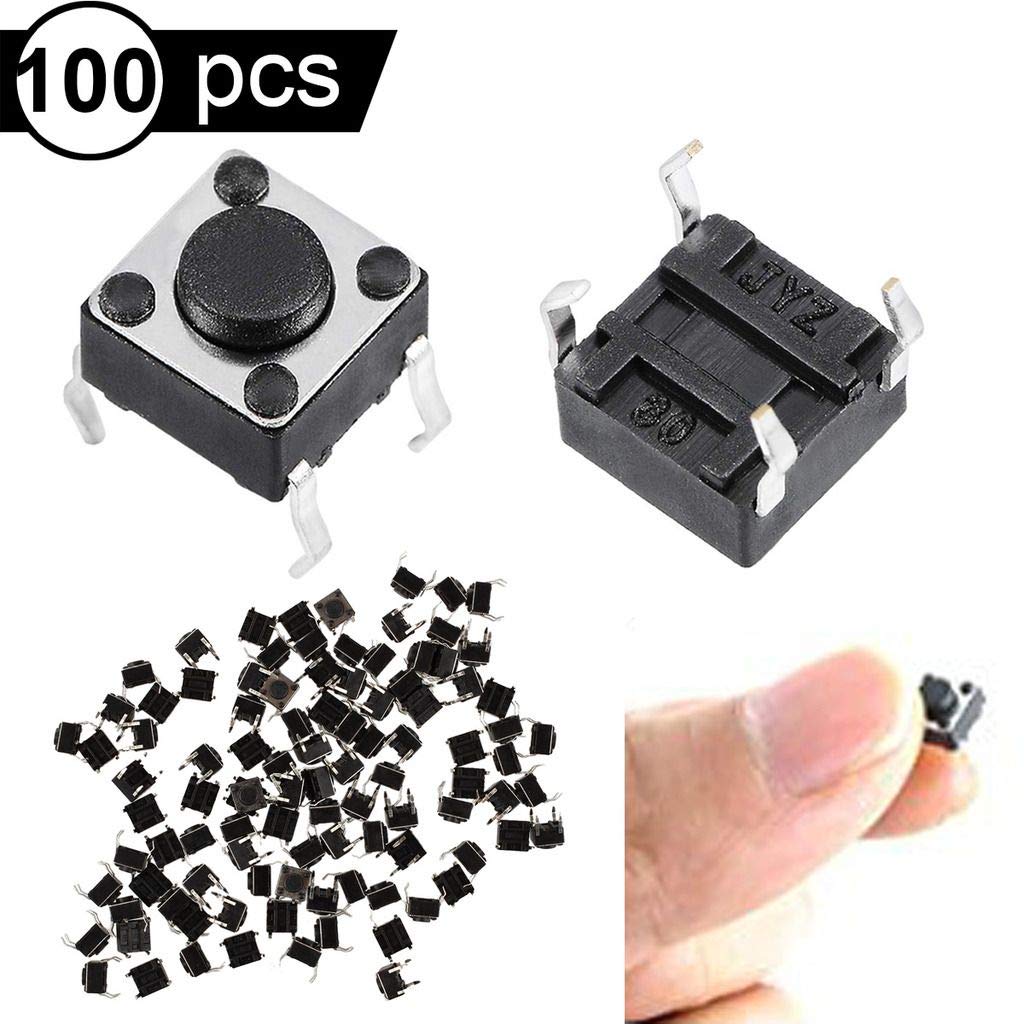 All Pushbuttons Stopped Working R Arduino