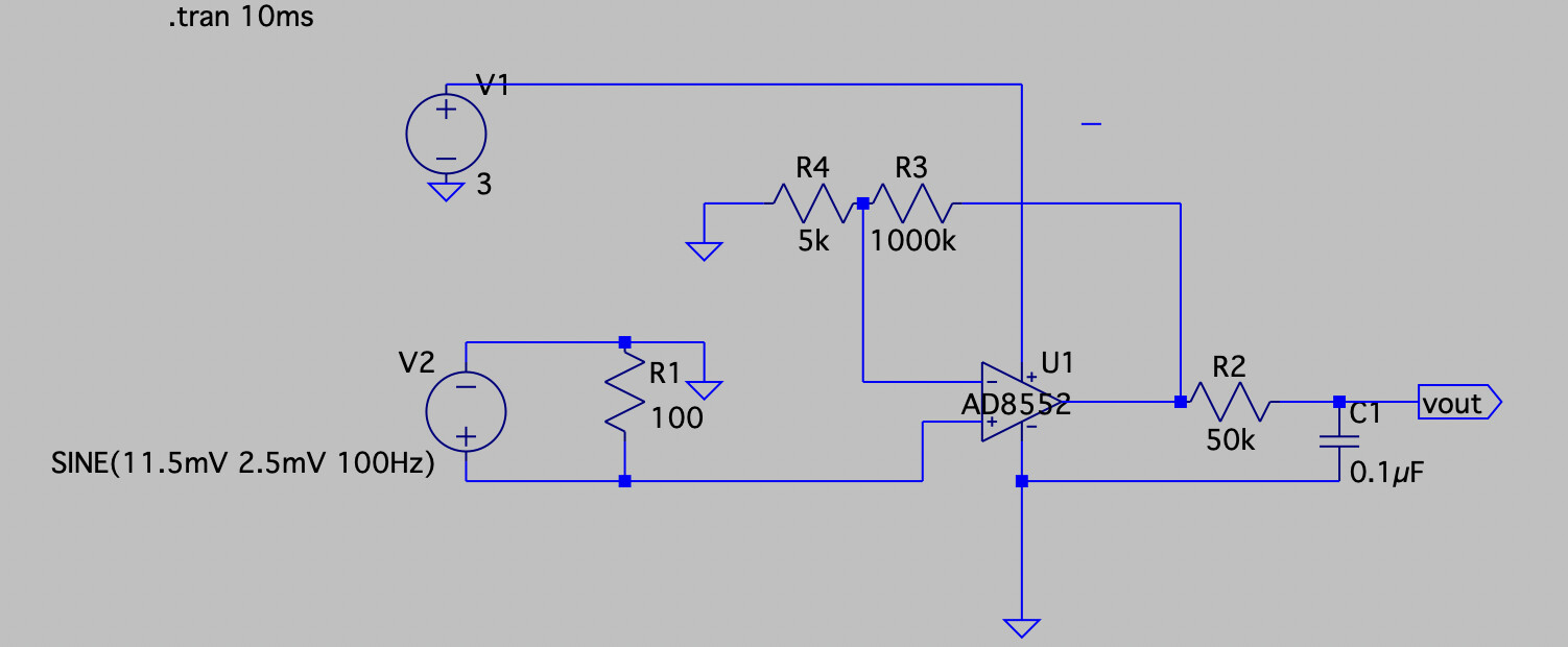 Problema elettronico help - Generale - Arduino Forum
