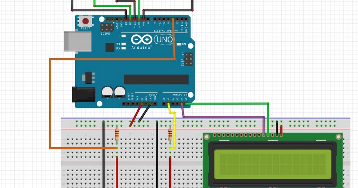 P10 with nRF24l01 - Page 2 - General Guidance - Arduino Forum