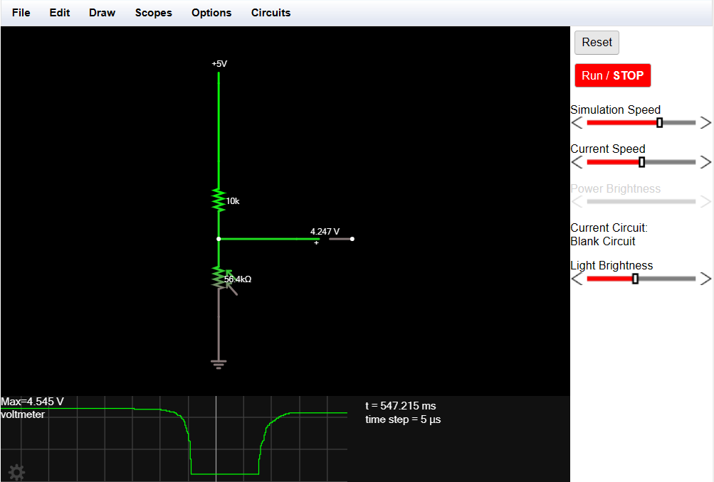 Help Me Count Squirrels Light Sensor Attachinterrupt Programming Arduino Forum 0655